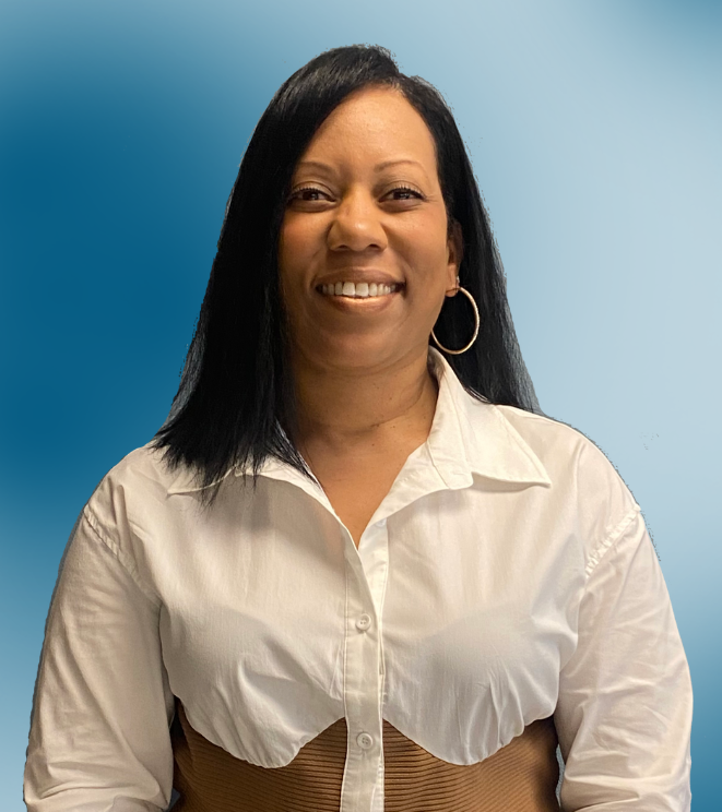 HKEC Team — Herb Kelleher Entrepreneurship Center